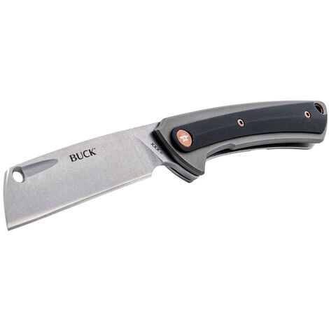 BUCK