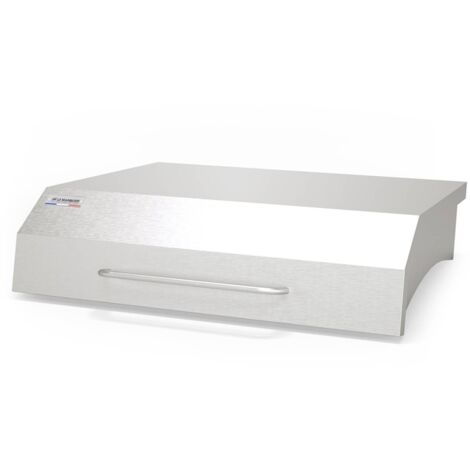 Couvercle pour barbecue et plancha