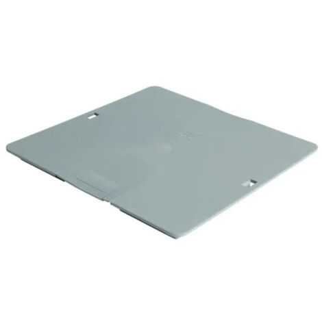 Couvercle Regard Pvc à Prix Mini