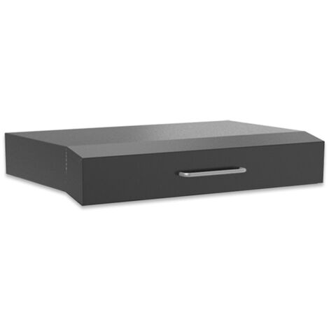 Couvercle pour barbecue et plancha