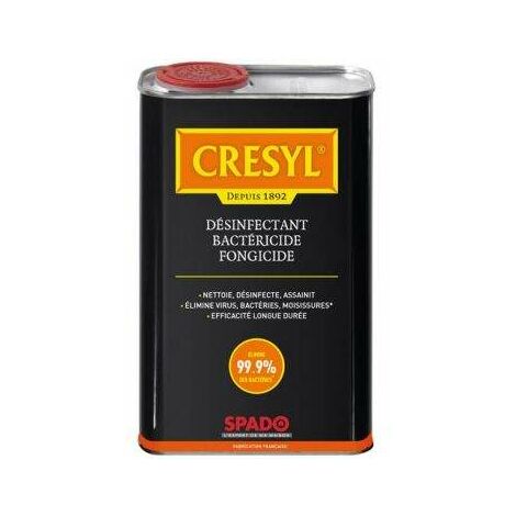 CRESYL