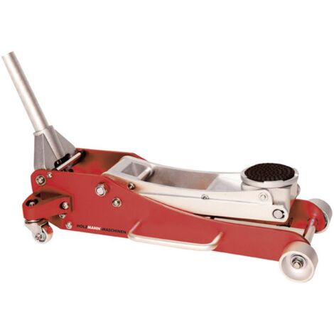 Cric roulant à prix mini