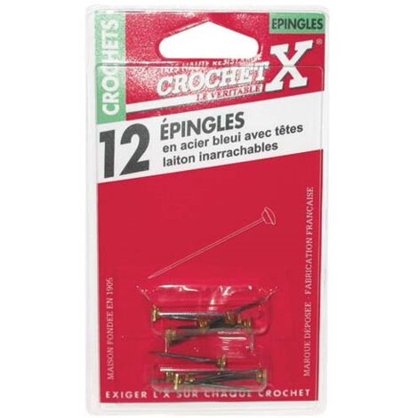 Fixation de cadre et tableau