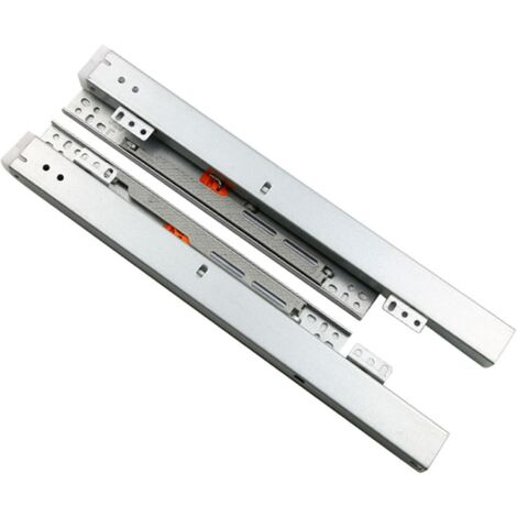 Drawer runners - Page 2