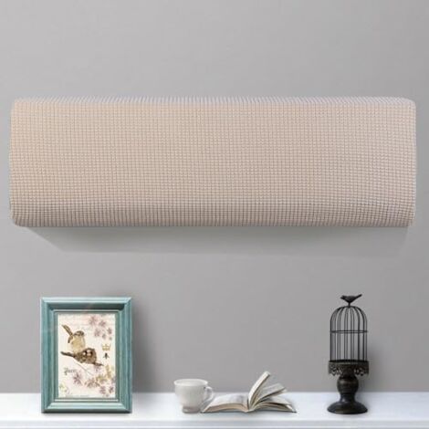 Air conditioner covers