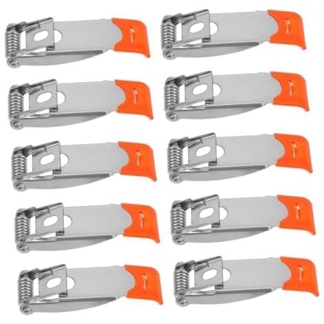 Create your own lights