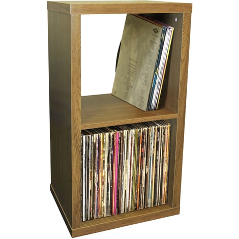 Vinyl Record Storage Cabinet Uk | Cabinets Matttroy