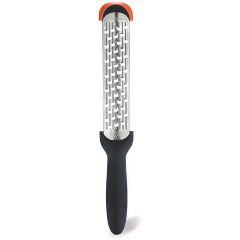 Fruit Press Mashed Potato Masher Apple Masher Foldable Masher Heat ...
