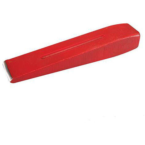 Cuneo spaccalegna al miglior prezzo