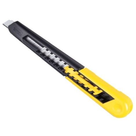 Cutter, taglierini, bisturi