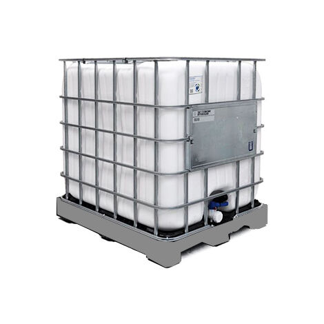 Cûve, citerne et réservoir à eau de pluie