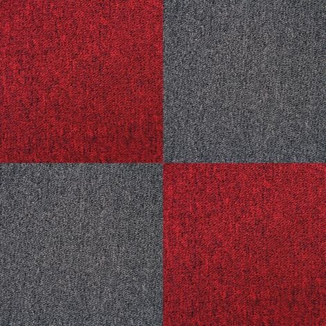 Moquette de sol en dalle | Black Friday