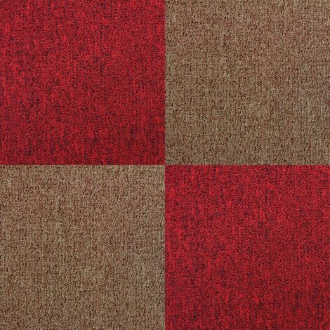 Moquette de sol en dalle | Black Friday