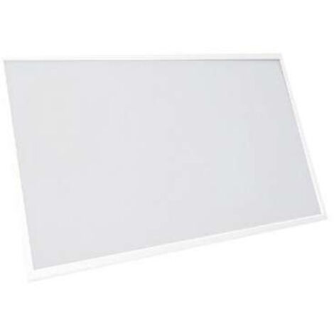 Dalle led 120x60 à prix mini