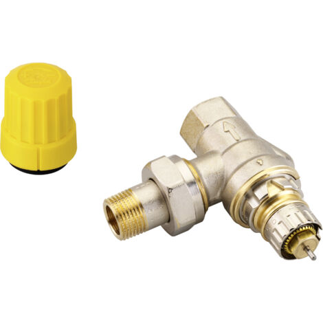 DANFOSS