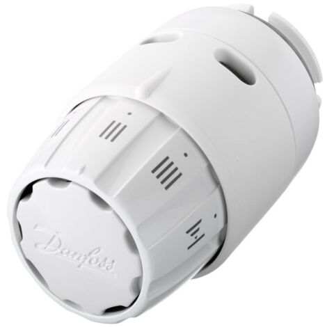 DANFOSS