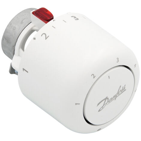 DANFOSS