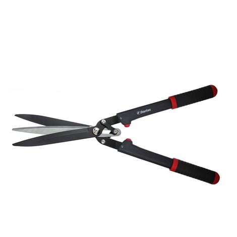 Hedge shears