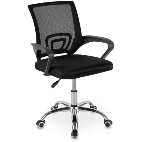Silla escritorio