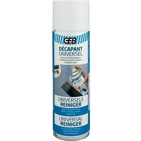 Décapant