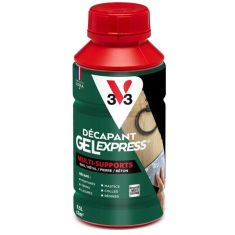 Décapant