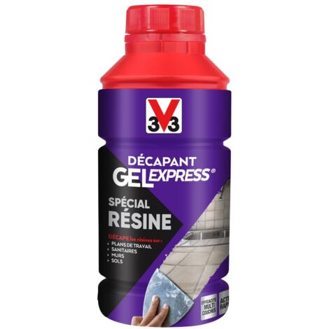 Décapant