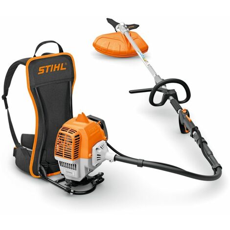 STIHL