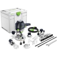 FESTOOL