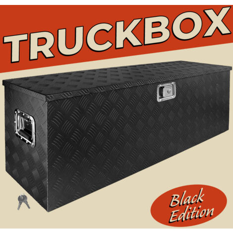 Truckbox