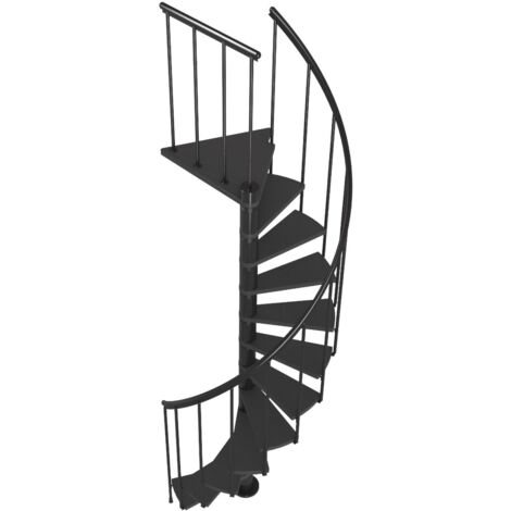 BPS ACCESS SOLUTIONS