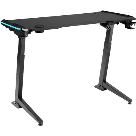 Standing desks