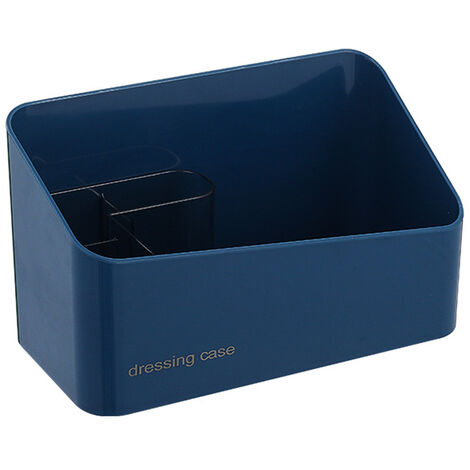 Storage boxes