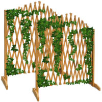 Trellis