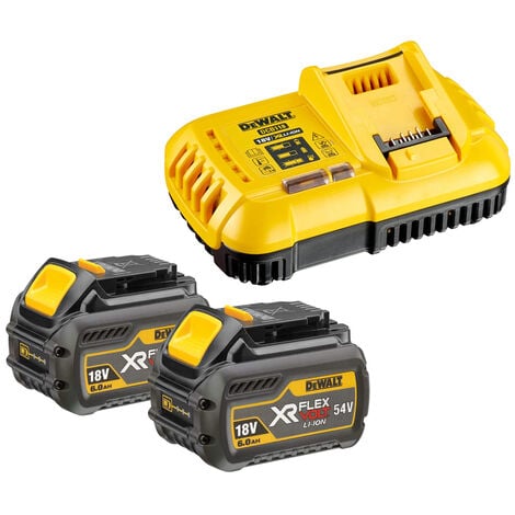 DEWALT DEWALT