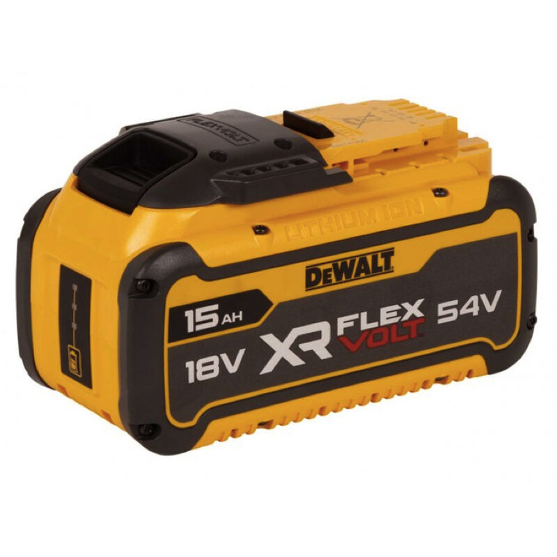dewalt dcm5713n 54v xr flexvolt split shaft string | Dewalt dcm5713n ...