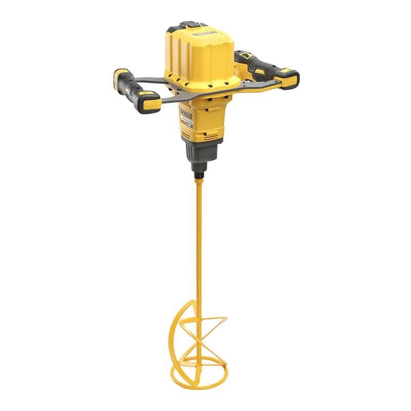 dewalt dcd240x2 54v xr flexvolt brushless paddle | 23 offers starting ... dewalt dcd240x2 54v xr flexvolt brushless paddle | 23 offers starting ...