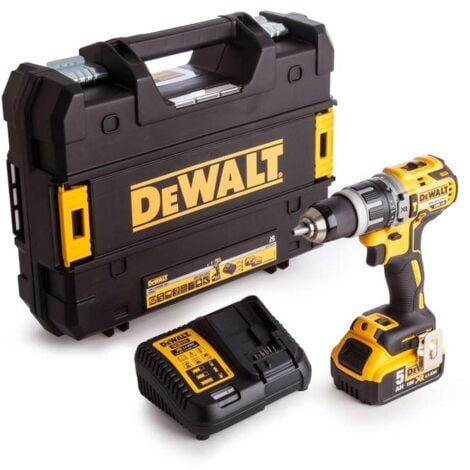 DEWALT