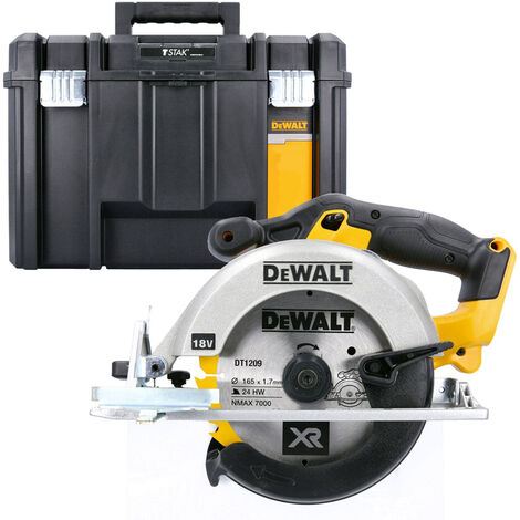 Circular saws