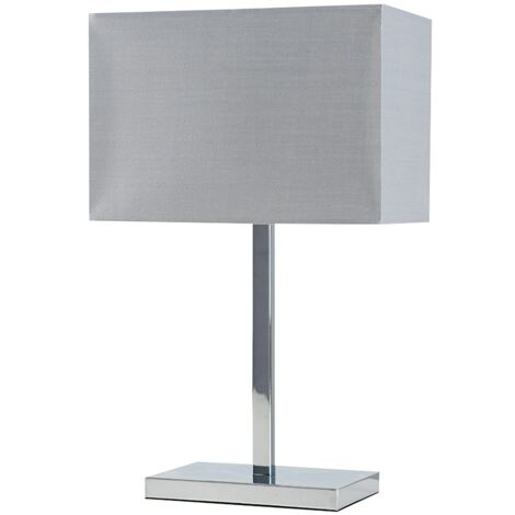 Table lamps