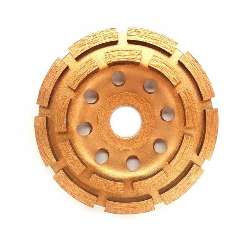 Presa Industriale Cee 2P+T 16A-6H 200-250V Ip44 Grigio | PLANET SHOP ...