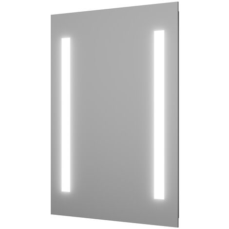 Best price Led battery bathroom mirrors