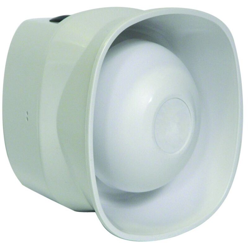 Diffuseur sonore 90db 30450 - TRV_930597D