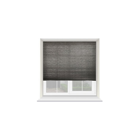 Roller blinds | Black Friday