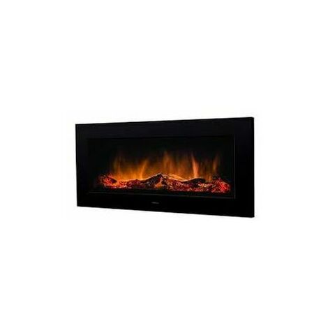 Best price Wall mounted electric fires currys
