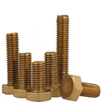 Boulon