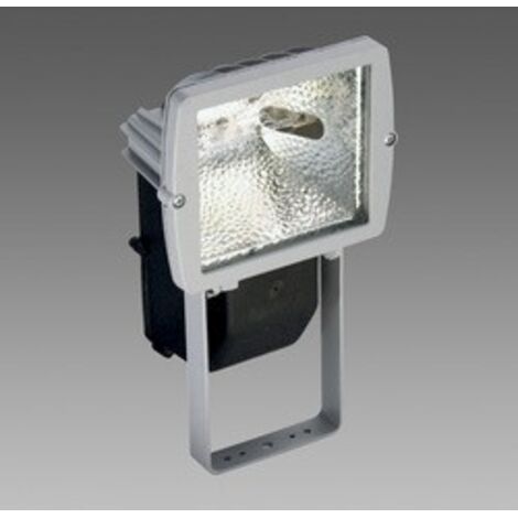 Fari led disano al miglior prezzo