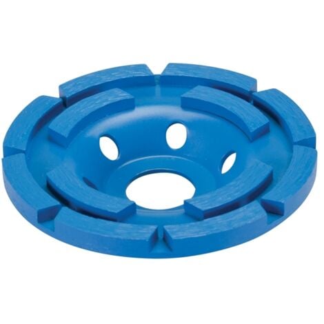 Disque diamant pour meuleuse