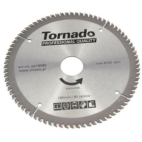 Disque scie circulaire à prix mini