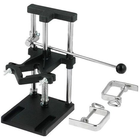 Support pour perceuse