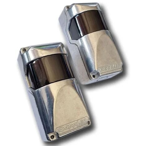 Photocellule pour motorisations